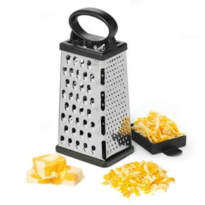 Starfrit | Walmart Canada