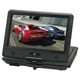 GPX PD901B Standard Portable DVD Player with 9-Inch Swivel Screen and ...