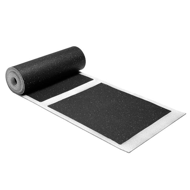 15 ft. Roll Out Ladder - Walmart.com