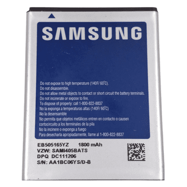 OEM Original for Samsung Galaxy J7 Battery J700 J700F SM-J7008 EB ...