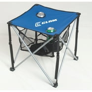 Clam Rod Rocker 2 - Walmart.com
