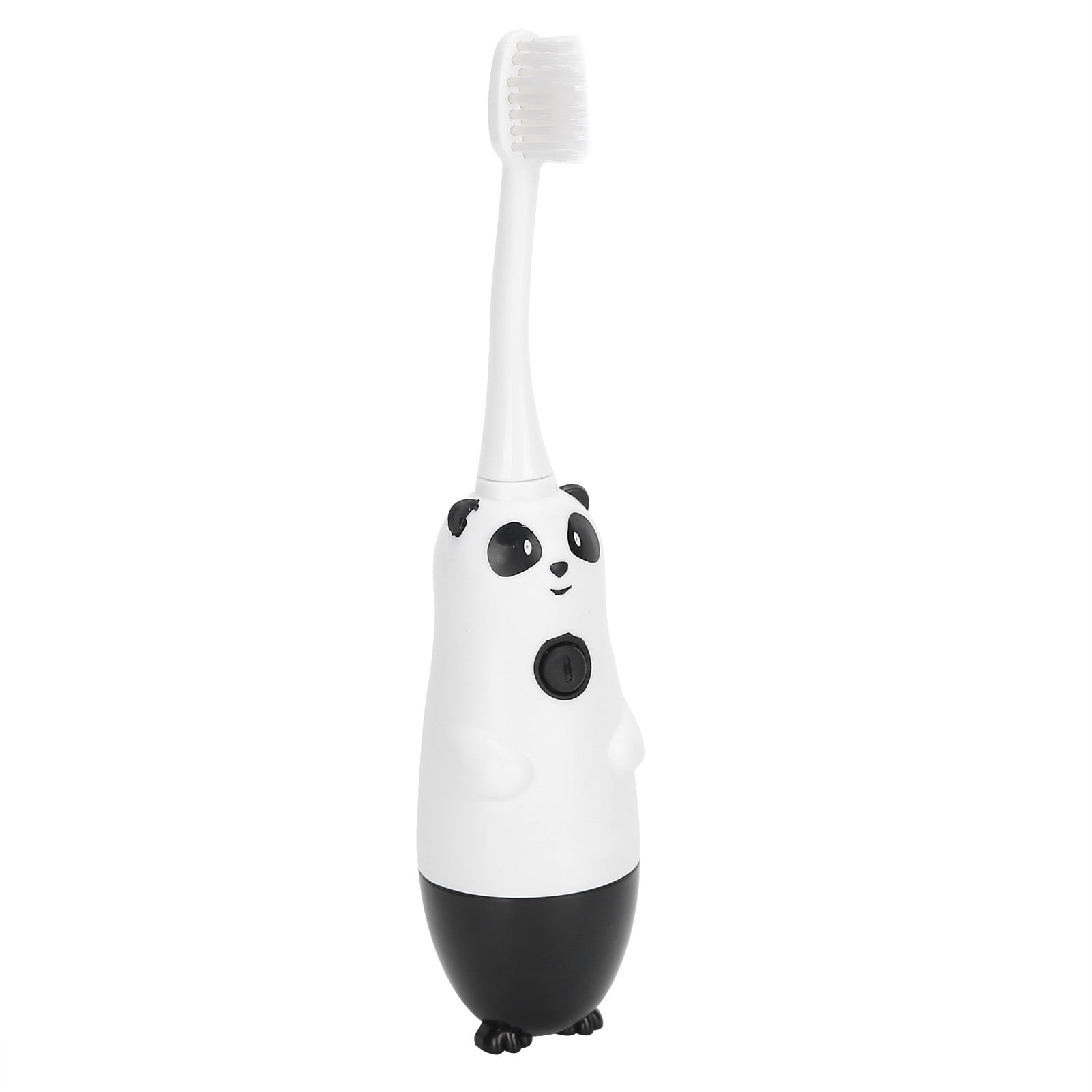 Click here for Zaqw Baby Electric Toothbrush infant To Toddler To... prices