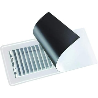 MasterFlow 10 in. x 4 in. Register Box Saddle - Walmart.com