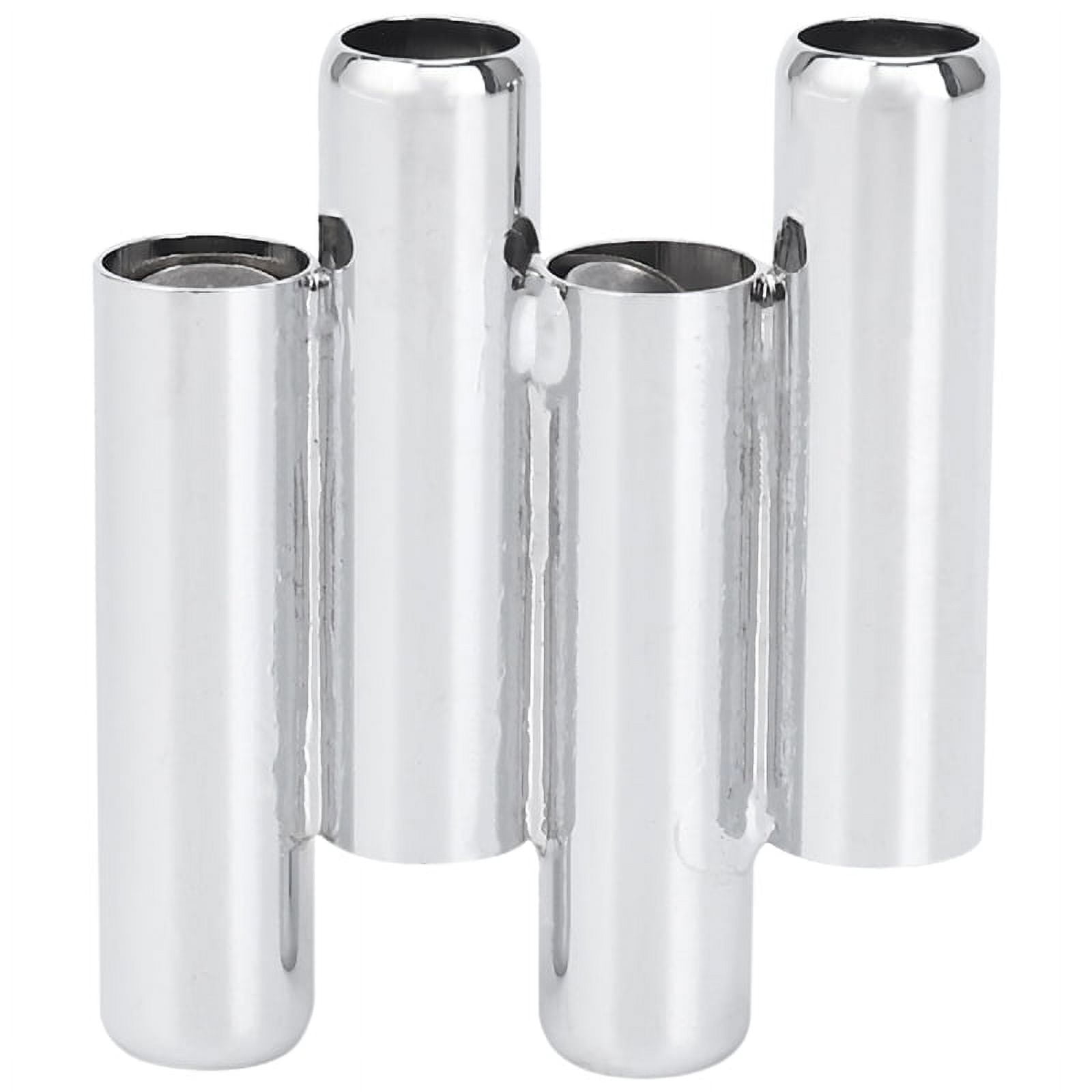 Click here for Unbranded 1pcs Stainless Steel Violin Tuner Pro Tu... prices