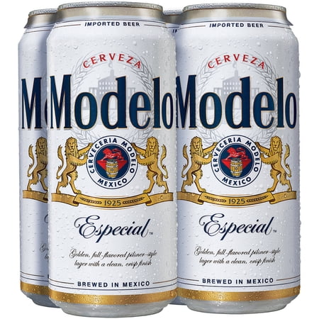 Modelo Especial UPC & Barcode | Buycott
