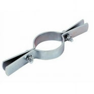 Titanium Bezel Soldering Clamp - Walmart.com