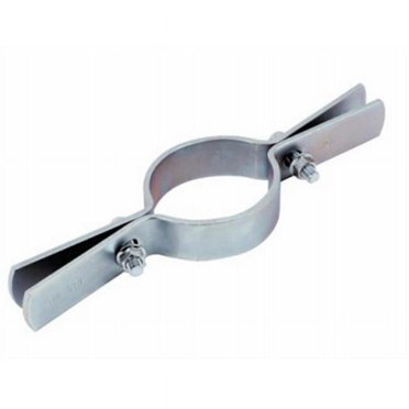 Titanium Bezel Soldering Clamp - Walmart.com
