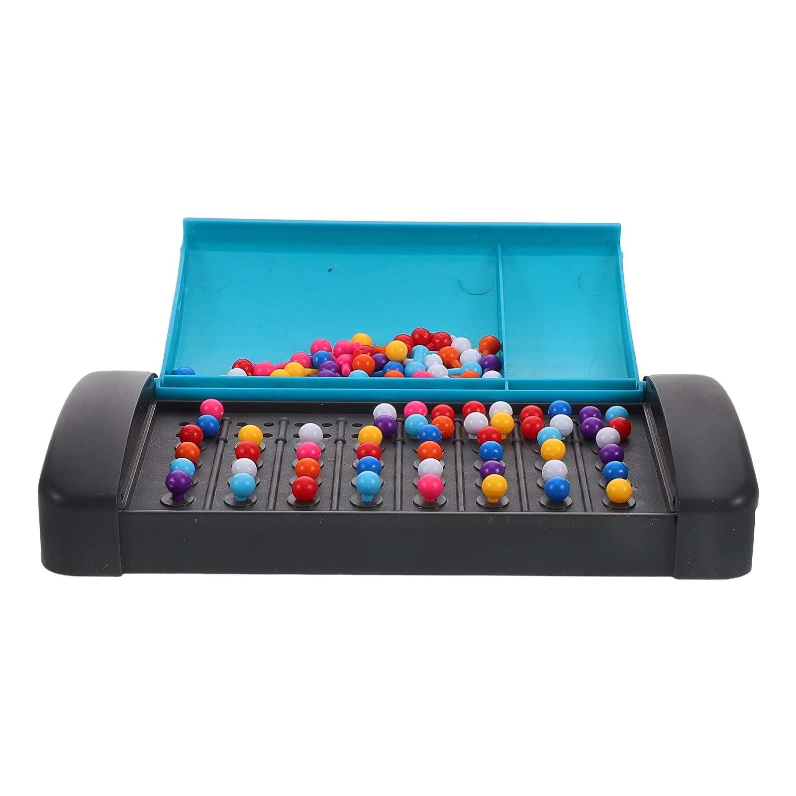 Click here for Operageca 1set Code Breaking Game Logical Thinking... prices