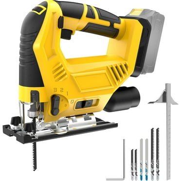 Dewalt DCS692X2 60V MAX Brushless Lithium-Ion 9 in. Cordless Cut Off ...