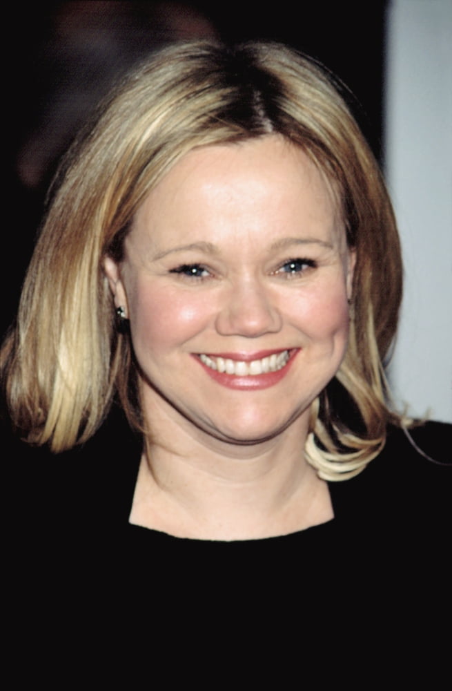 Caroline Rhea At The Premiere Of Analyze That 1222002 Nyc By Cj Contino ...