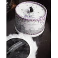 Woods of Windsor Lavender Fragrance Body Dusting Powder With Puff, 3.5 ...