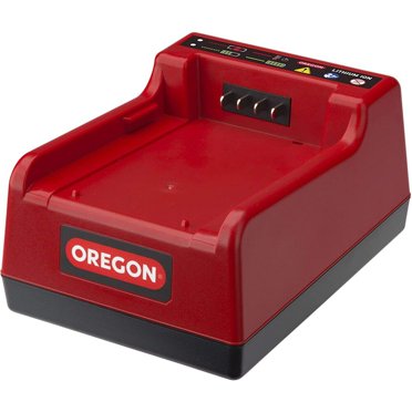 Snapper 1760263 82V Lithium-Ion Rapid Battery Charger - Walmart.com