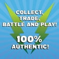 Pokemon TCG 20ct Card Pack 2GX 18 Holograms Exclusive Expansions ...