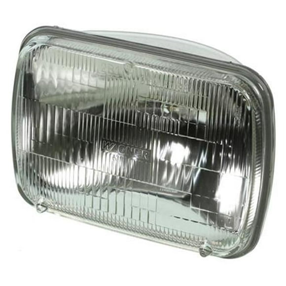 H6054 Light