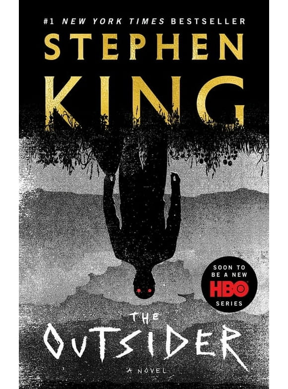 Walmart Books Best Sellers in Books - Walmart.com