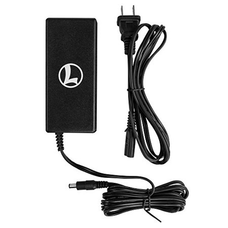 Lionel LionChief 72W Wall Pack Power Supply - Walmart.ca