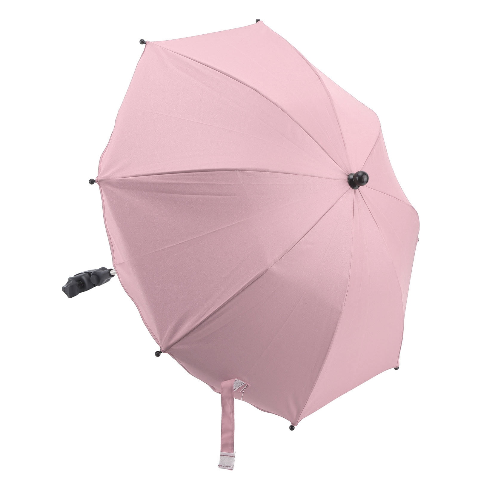 Click here for Youthink Baby Parasol  14in Universal Baby Parasol... prices