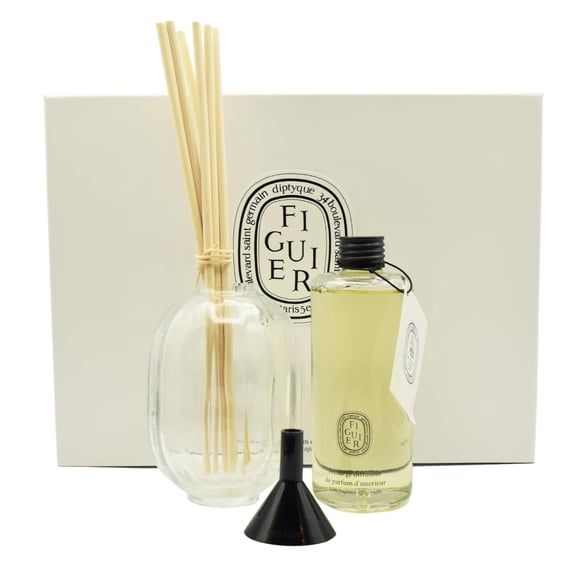 diptyque | Walmart Canada