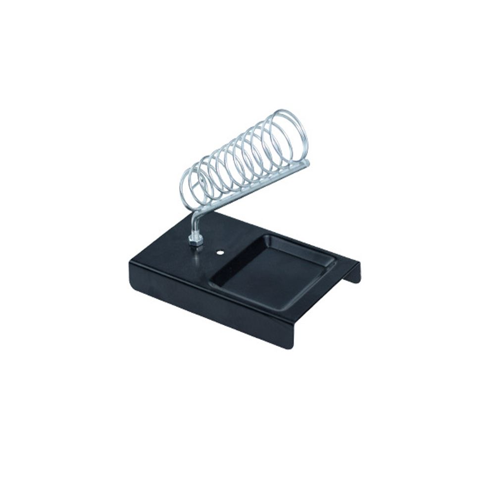 Multifunctional Rework Tools Welding Tools Portable Welding Solder ...