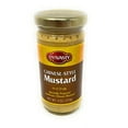 Dynasty Chinese-Style Mustard 4oz (113g), 2 Pack - Walmart.com