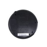 Onn Personal Portable CD Player - Walmart.com