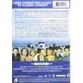 Mill Creek Classic TV Comedy: Wings - The Complete Series (DVD ...
