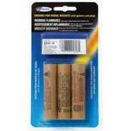 Estes Recovery Wadding - Walmart.com