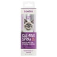 SENTRY® Calming Spray for Cats, 1 oz. - Walmart.com