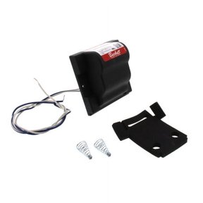 Beckett 51771u Ignitor with beckett"A" Base - Walmart.com