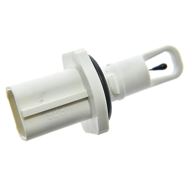 Sensor Temp Admisión F-350 1995 A 1997 Ford V8 7.3L WALKER . | Walmart ...