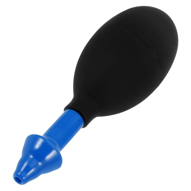 Ear Congestion Relief Ear Unclogger Eustachian Tube Unclogger Ear ...
