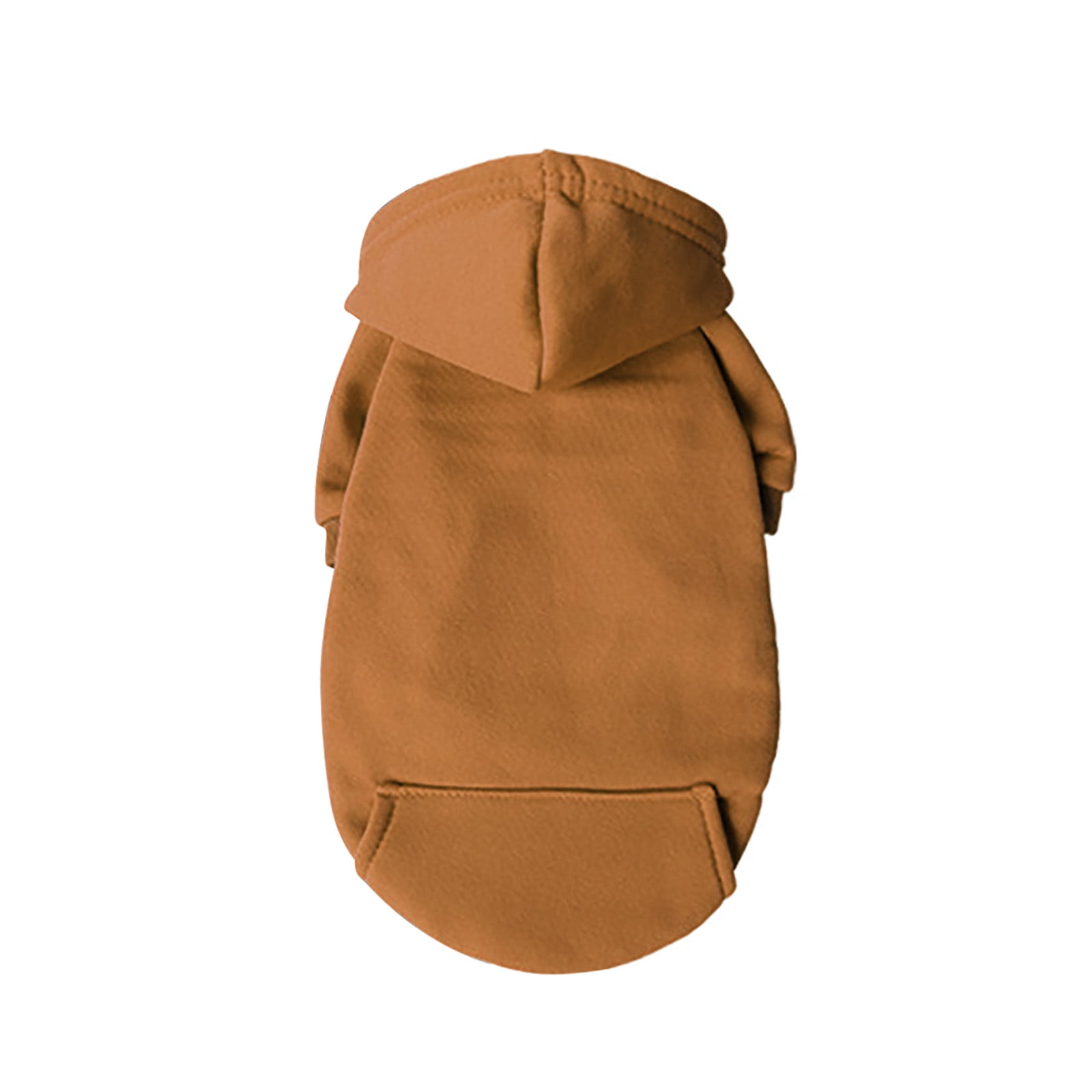 Click here for Homesphere 1pieces Dog Sweater Winter Pet Clothes... prices