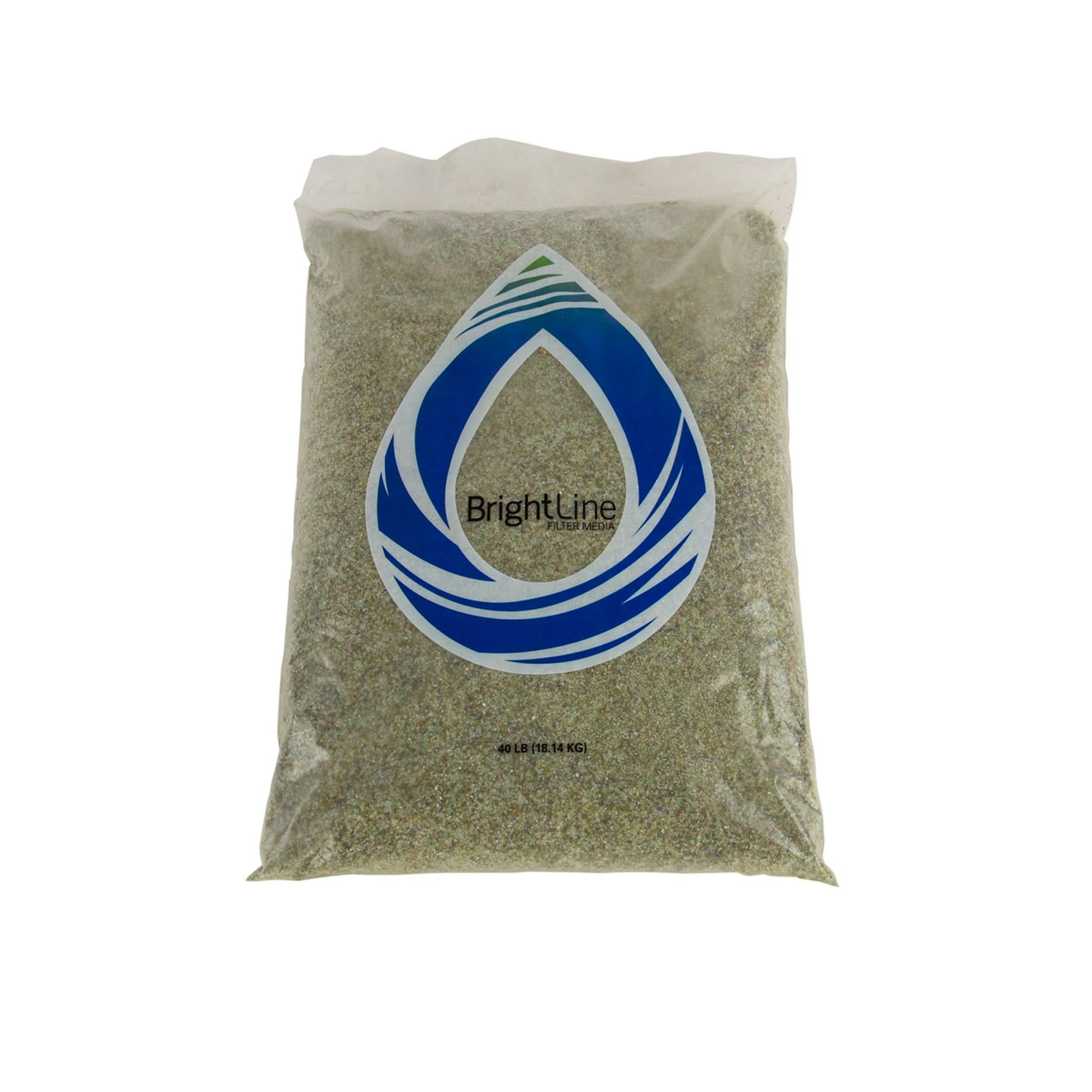 Click here for Harsco Metals & Minerals Filter Glass - 40 Lbs. Ba... prices