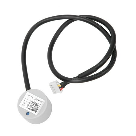 Liquid Level Sensor Switch, Electrical Supplies Switch, Small Size ...