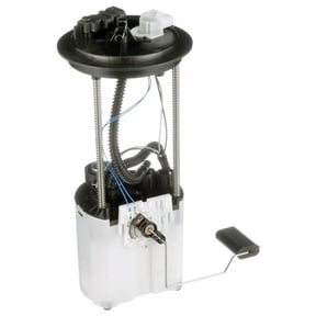 Delphi FG0156 Fuel Pump Module - Walmart.com