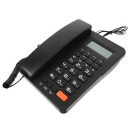 Future Call FC-1007 Amplified Picture Phone - Walmart.com