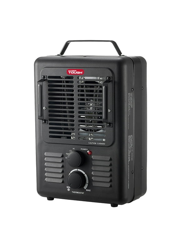 Hyper Tough Heaters in Heating - Walmart.com