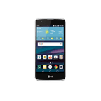 Cell Phones, Unlocked & No-Contract Phones, Prepaid Phones | Walmart.com