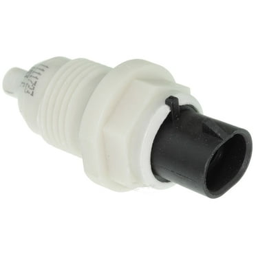 ACDelco GM Original Equipment Automatic Transmission Output Speed ...