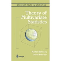 Springer Texts in Statistics Statistical Design, (Paperback) - Walmart.com