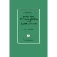 Tropical Forestry: Sampling Methods, Remote Sensing and GIS Multiresource Forest Inventory ...