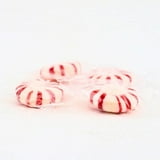 Starlight Wrapped Peppermints - Mix and Match by Weight - Peppermint ...