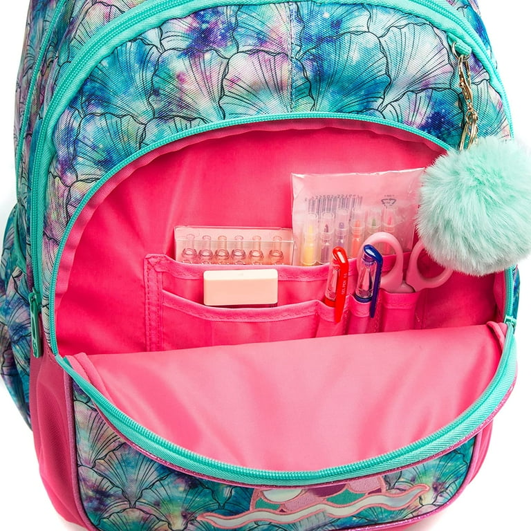 Walmart Backpacks With Wheels