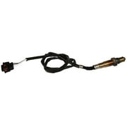Porsche Boxster Oxygen Sensor