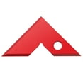 Okaydehi Woodworking Tools Right Angle Gauge Aluminum Alloy Woodworking ... Okaydehi Woodworking Tools Right Angle Gauge Aluminum Alloy Woodworking ...
