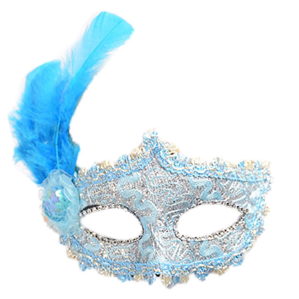Máscara de mascarada para mujer, máscara veneciana para fiesta, baile ...