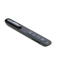 Presenter,Handheld Ppt Presenter Du Remote Presenter Powerpoint Usb ...