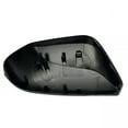 Mirror Cover Cap for TOYOTA for CAMRY 2018-2024 Paint to Match Driver ...