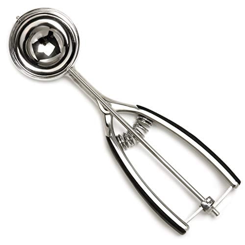 Click here for Norpro Grip-Ez Stainless Scoop  3-Tablespoon prices