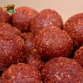 Zumba Pica Goma Sandia Gummy Candy, Mexican Tamarind and Watermelon ...